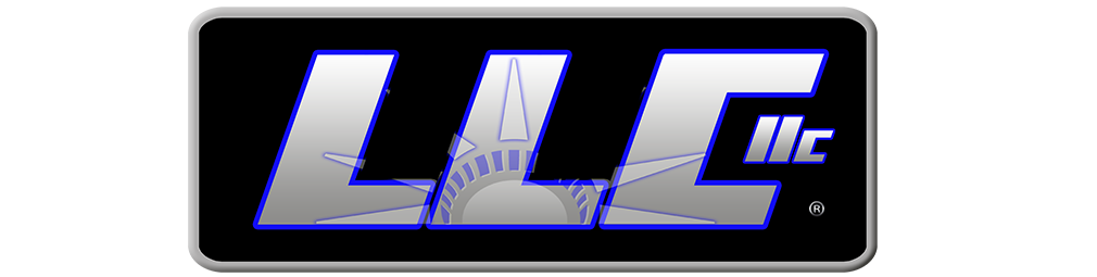 LLC – Liberty Lodging Company