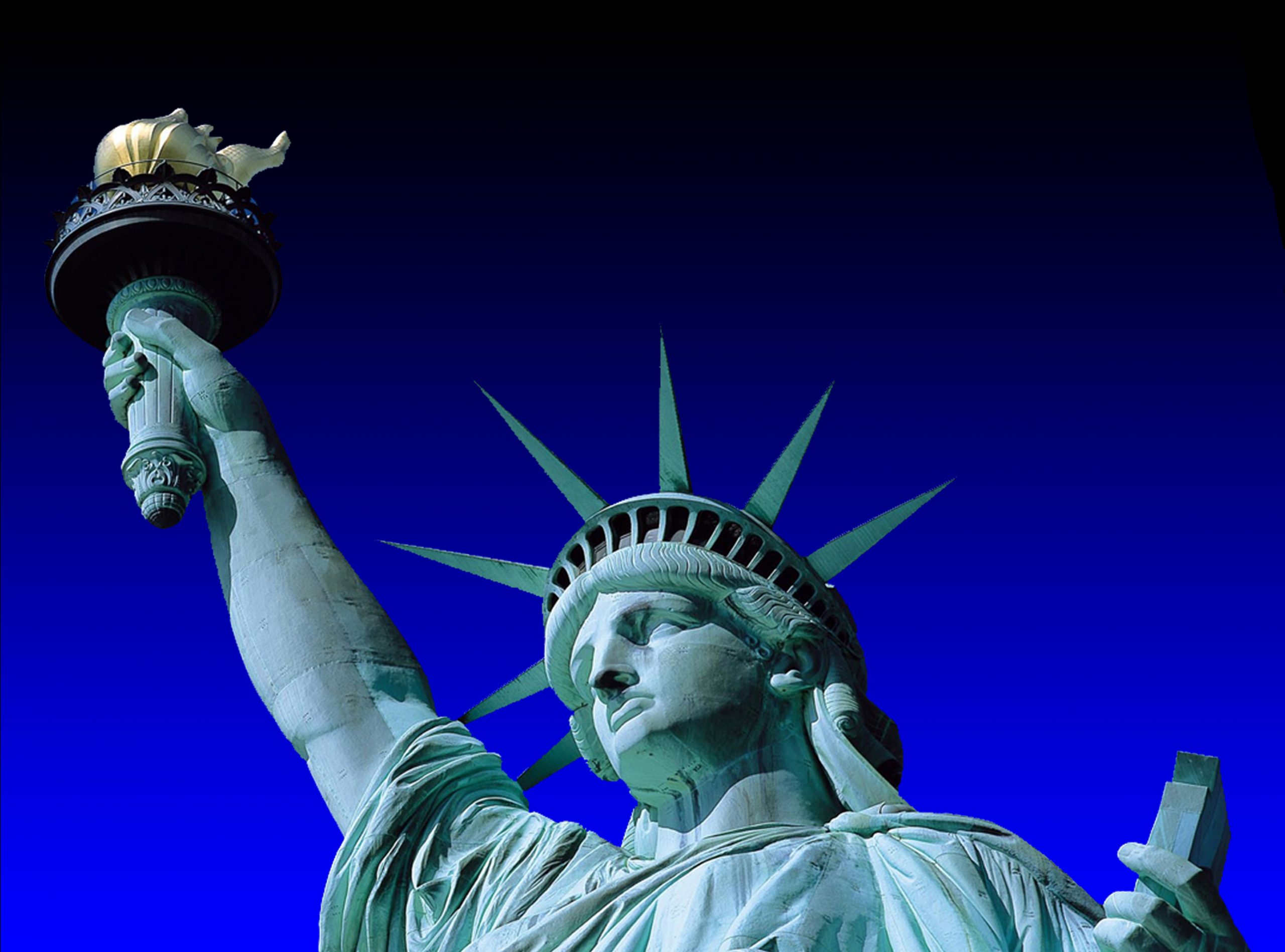 LLC – Liberty Lodging Company